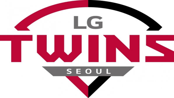 [K스타] 엠블럼 바꾼 LG 트윈스…팬들 ‘분노’ > K-STAR > 야구 > 스포츠 | KBSNEWS