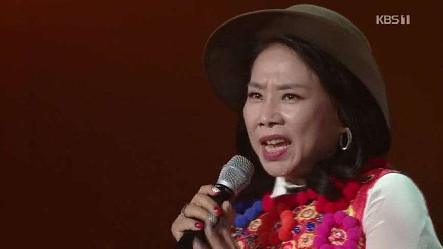 콘서트 7080 | 디지털 KBS