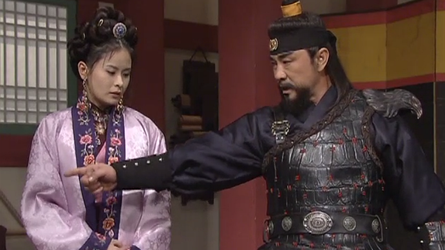 무인시대 | 디지털 KBS