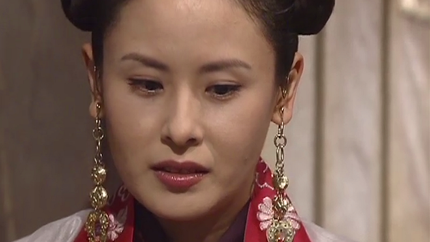 무인시대 | 디지털 KBS