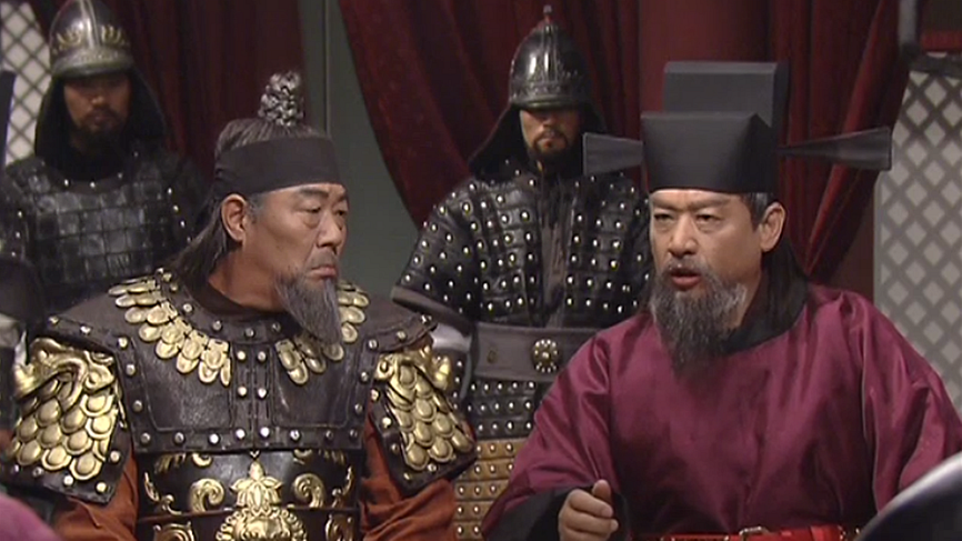 무인시대 | 디지털 KBS