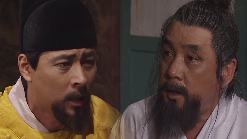 무인시대 | 디지털 KBS