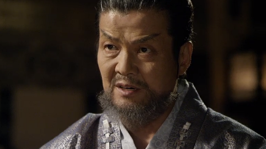 징비록 | 디지털 KBS