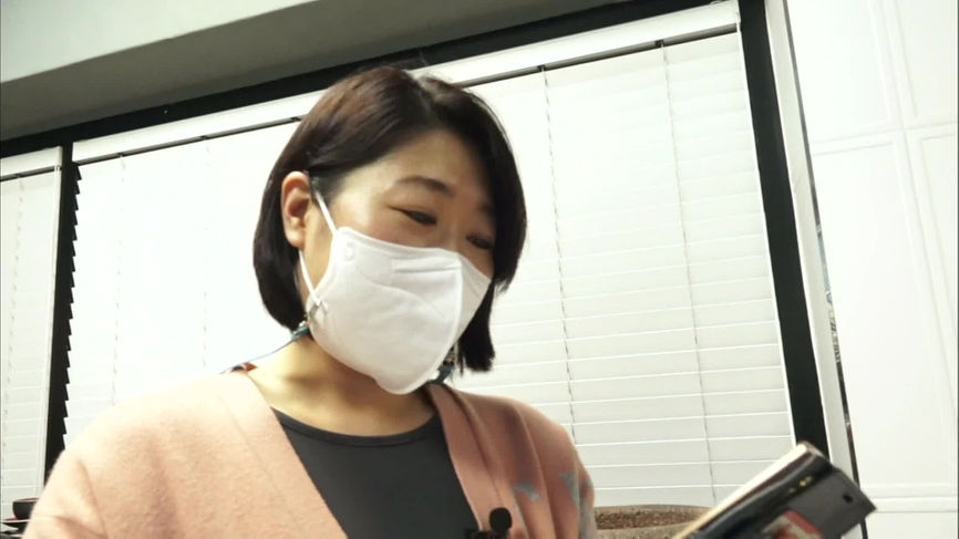 인간극장 | 디지털 KBS