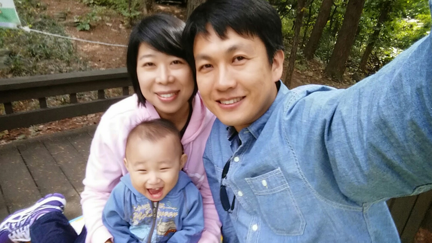 인간극장 | 디지털 KBS