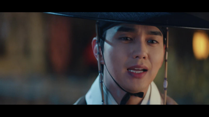 꽃 피면 달 생각하고 | 디지털 KBS