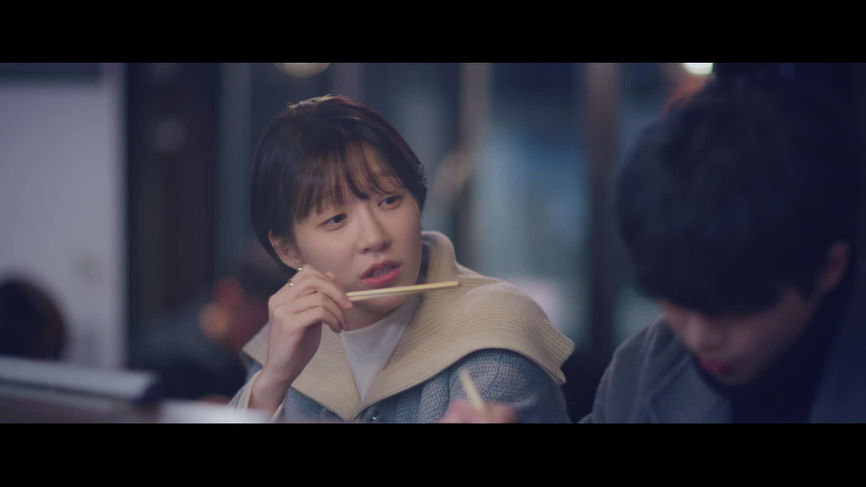 너에게 가는 속도 493km | 디지털 KBS