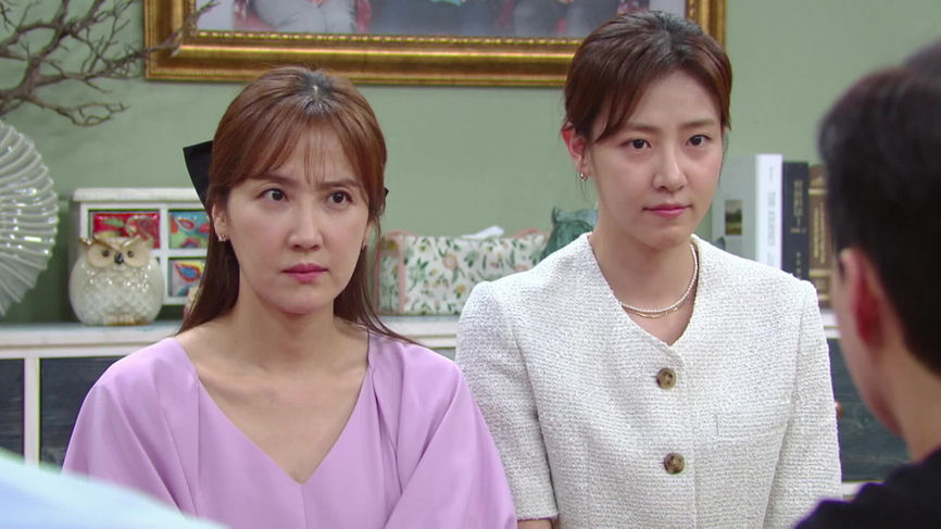 현재는 아름다워 | 디지털 KBS