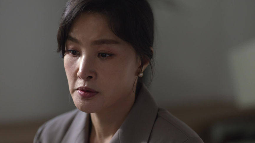 현재는 아름다워 | 디지털 KBS