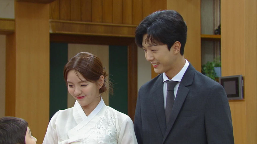 으라차차 내 인생 | 디지털 KBS