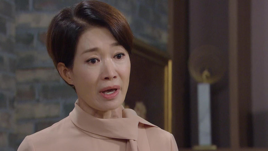 황금가면 | 디지털 KBS