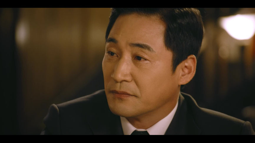 오아시스 | 디지털 KBS