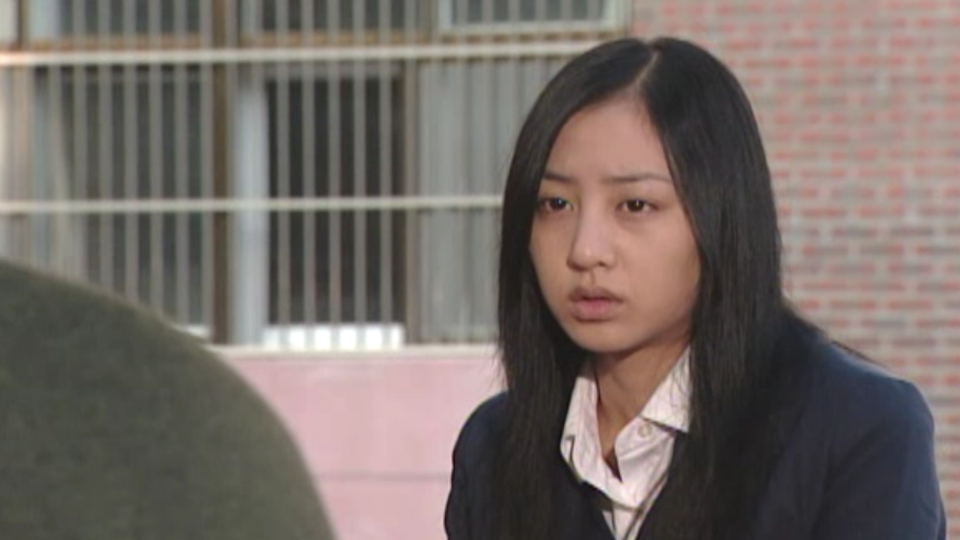 [26회] 학교4 - KBS