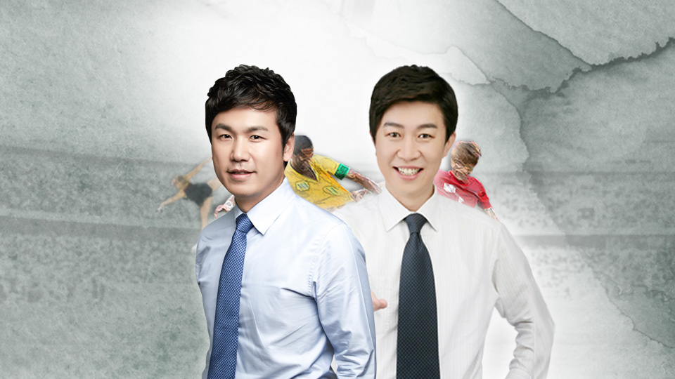 스포츠 스포츠 - KBS