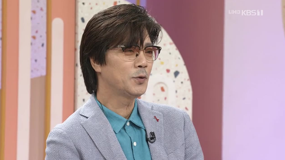 8236 KBS 8236-kbs