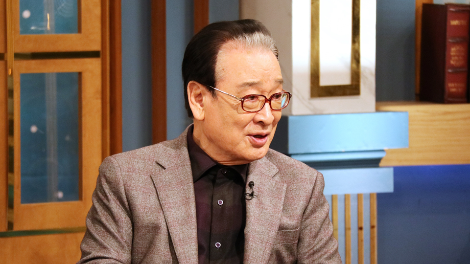 [584회] 해피투게더4 - KBS