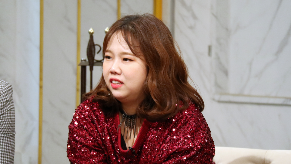 [586회] 해피투게더4 - KBS