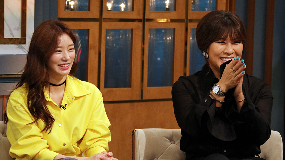 [590회] 해피투게더4 - KBS