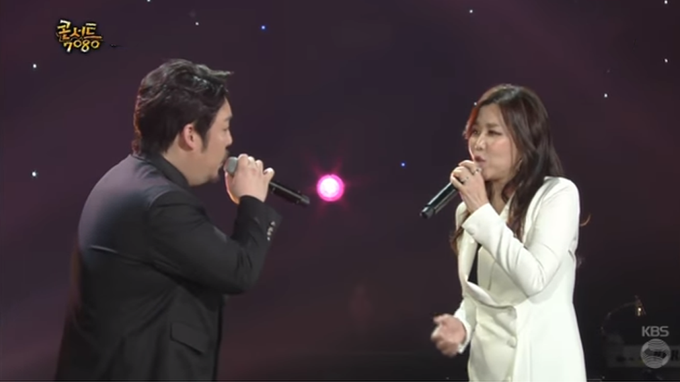 [633회] 콘서트 7080 - KBS