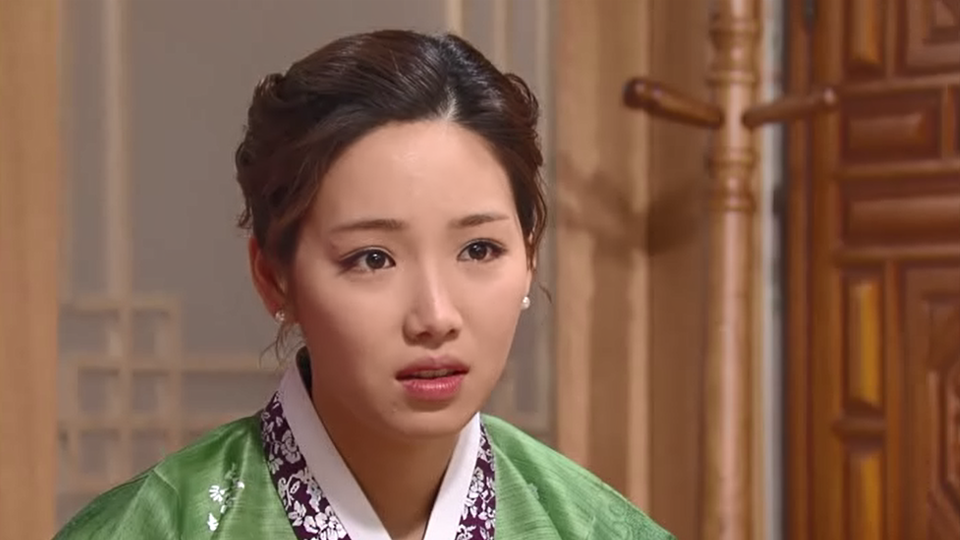 [27회] 엄마가 뿔났다 - KBS