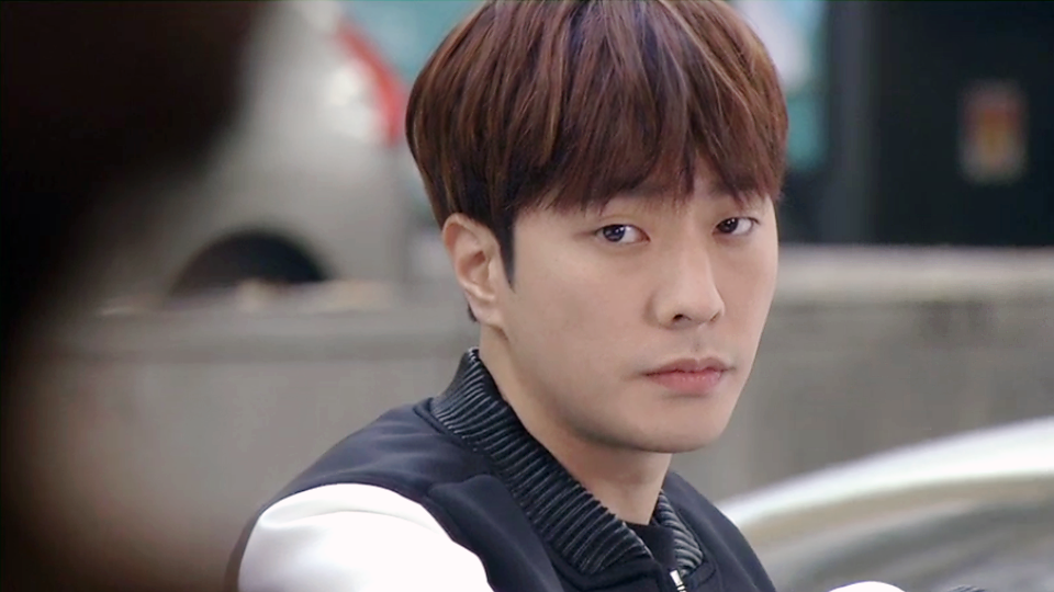 [113회] 고양이는 있다 - KBS