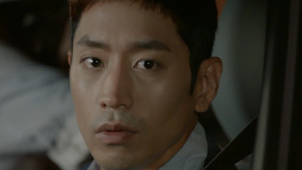 [4회] 연애의 발견 - KBS