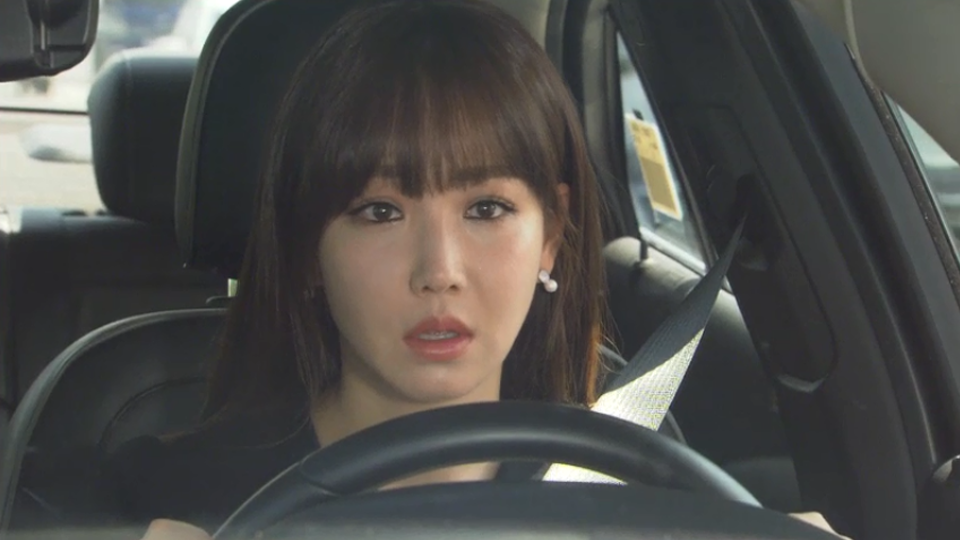 [86회] 천상의 약속 - KBS