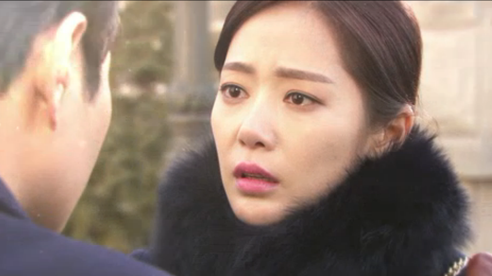 [117회] TV소설 저 하늘에 태양이 - KBS