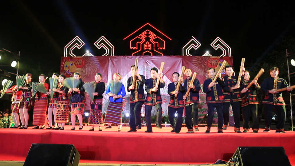 [16회] 미래기획 2030 - KBS