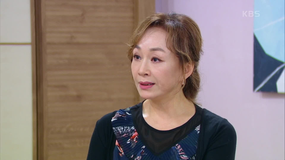 ＂널 며느리로 받아들일 테니까＂ 차민지에게 거래를 제안하는 박해미 | KBS 220817 방송 - KBS