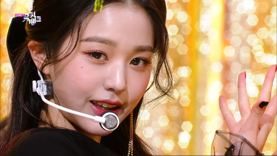 [1056회] 뮤직뱅크 - KBS