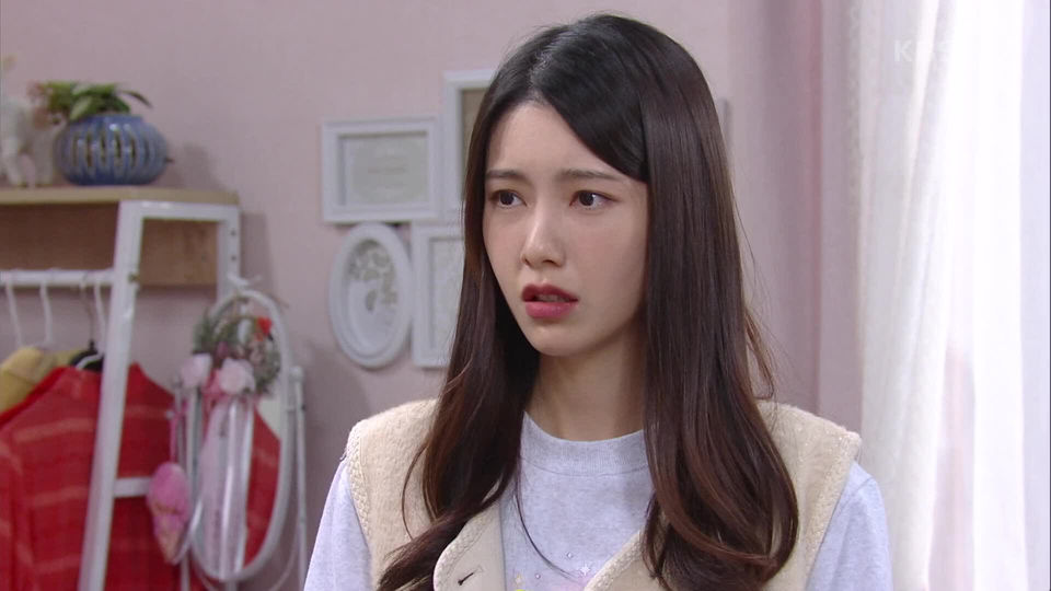 [79회] 누가 뭐래도 - KBS