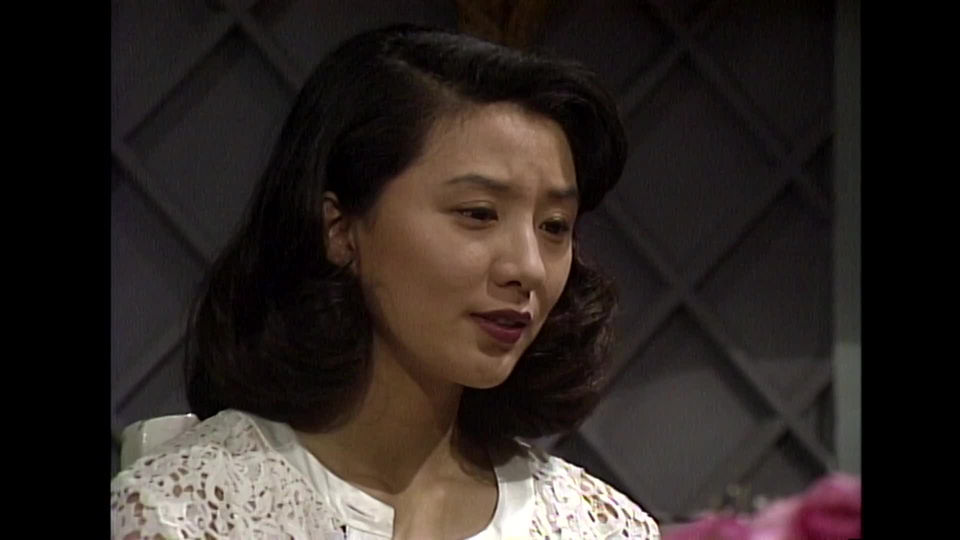 [13회] 겨울나그네 - KBS