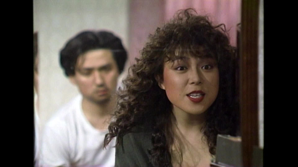 [8회] 겨울나그네 - KBS