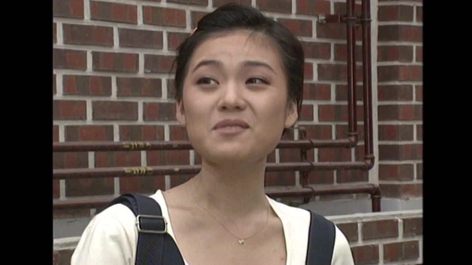 [84회] 내일은 사랑 - KBS