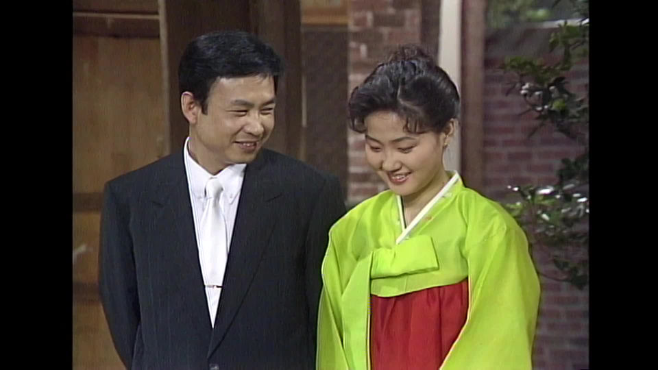 [175회] 서울뚝배기 - KBS