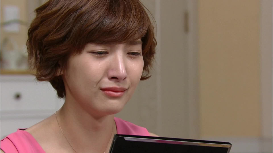 [78회] 지성이면 감천 - KBS