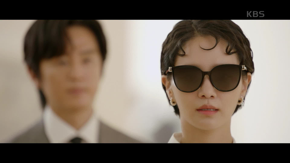 [6회] 달리와 감자탕 - KBS