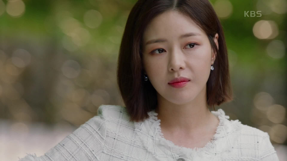 [5회] 신사와 아가씨 - KBS