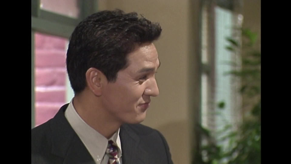 [136회] 당신 - KBS