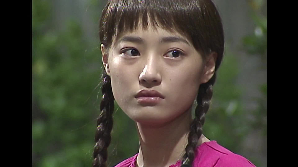 [112회] 당신 - KBS