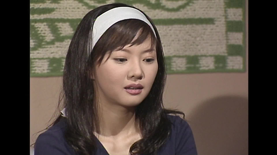 [111회] 당신 - KBS