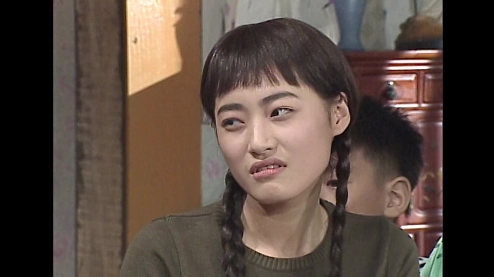 [141회] 당신 - KBS