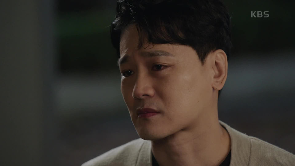 [69회] 빨강 구두 - KBS