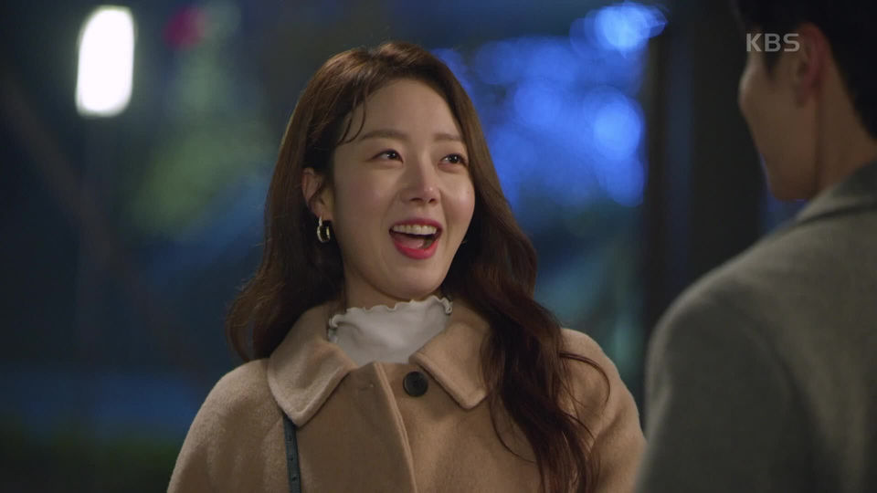 [79회] 국가대표 와이프 - KBS