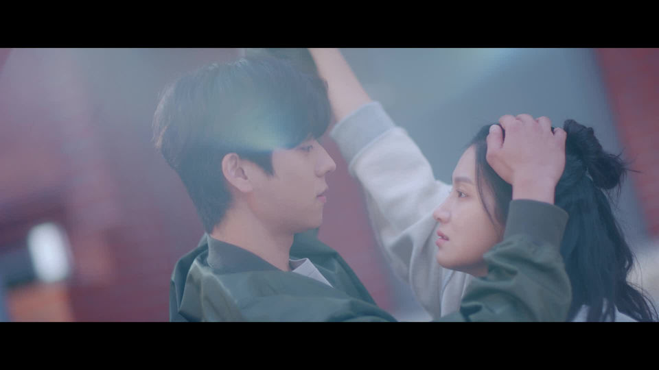 [2회] 너에게 가는 속도 493km - KBS