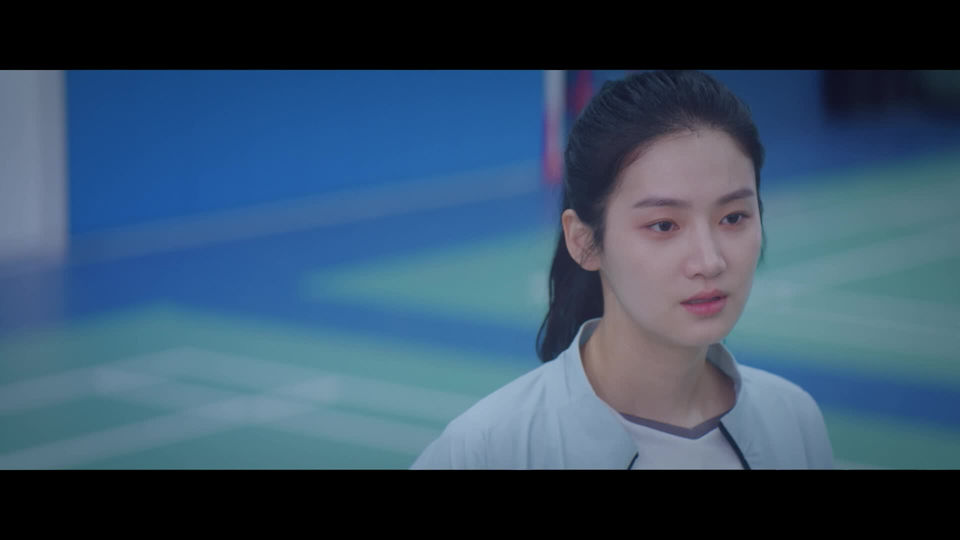 [3회] 너에게 가는 속도 493km - KBS