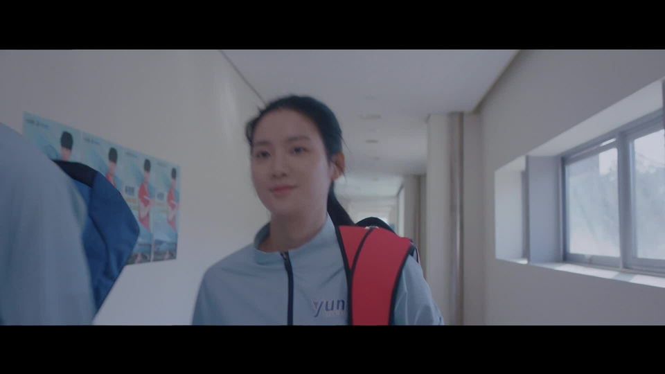 [4회] 너에게 가는 속도 493km - KBS