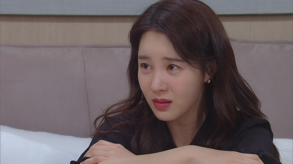 [96회] 사랑의 꽈배기 - KBS