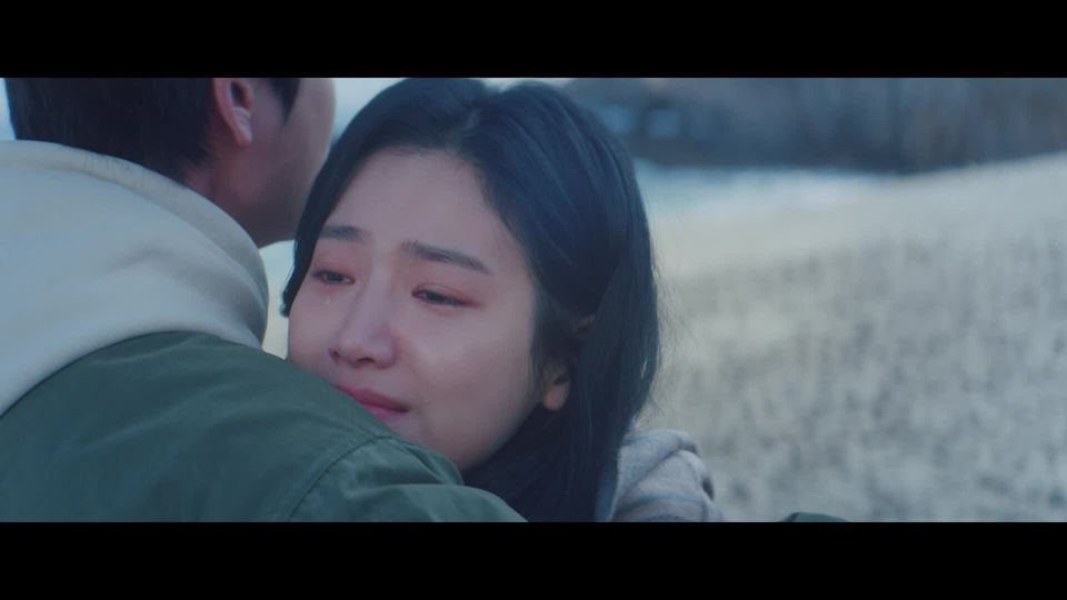 [8회] 너에게 가는 속도 493km - KBS